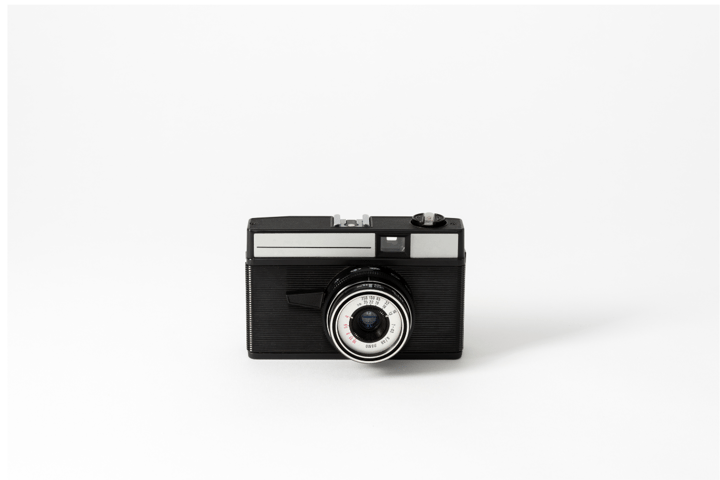 The Ultimate Guide to Foto Owl’s Access Links: Secure, Smart Photo ...